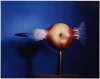 HOF Inductee Harold Edgerton — International Photography Hall of Fame ...