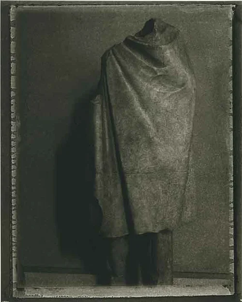 HOF Inductee Sarah Moon — International Photography Hall of Fame and Museum