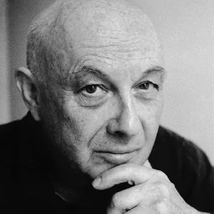HOF Inductee Bruce Davidson — International Photography Hall of Fame ...