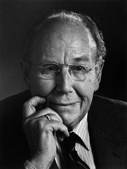 HOF Inductee Harold Edgerton — International Photography Hall of Fame ...