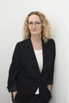 HOF Inductee Anne Geddes — International Photography Hall of Fame and ...