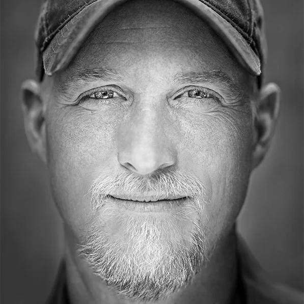 HOF Inductee Paul Nicklen — International Photography Hall of Fame and ...