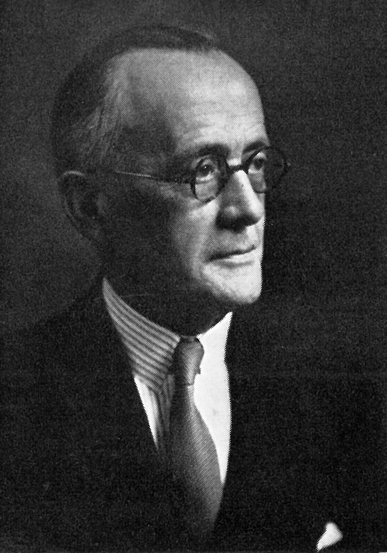 HOF Inductee Frank Forster Renwick — International Photography Hall of ...