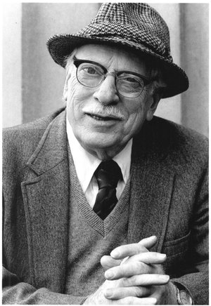 HOF Inductee Joe Rosenthal — International Photography Hall of Fame and ...