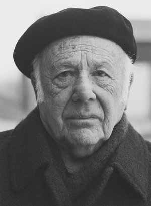 HOF Inductee Paul Strand — International Photography Hall of Fame and ...