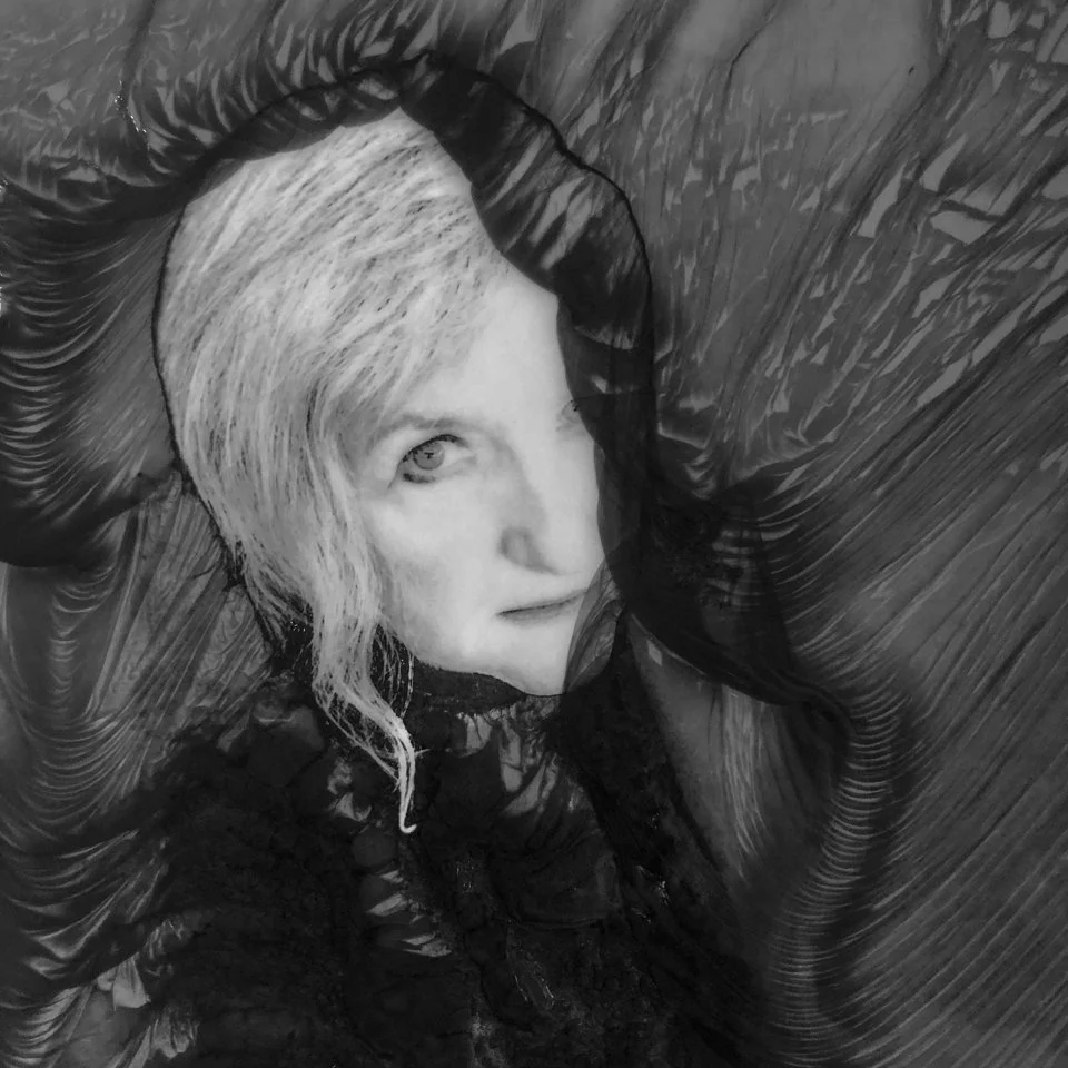 IPHF Current Photo Competitions — International Photography Hall of ...