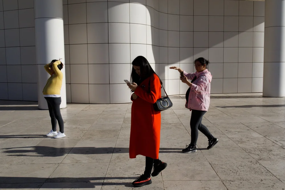 HOF-Inductee-Sam-Abell — International Photography Hall of Fame and Museum