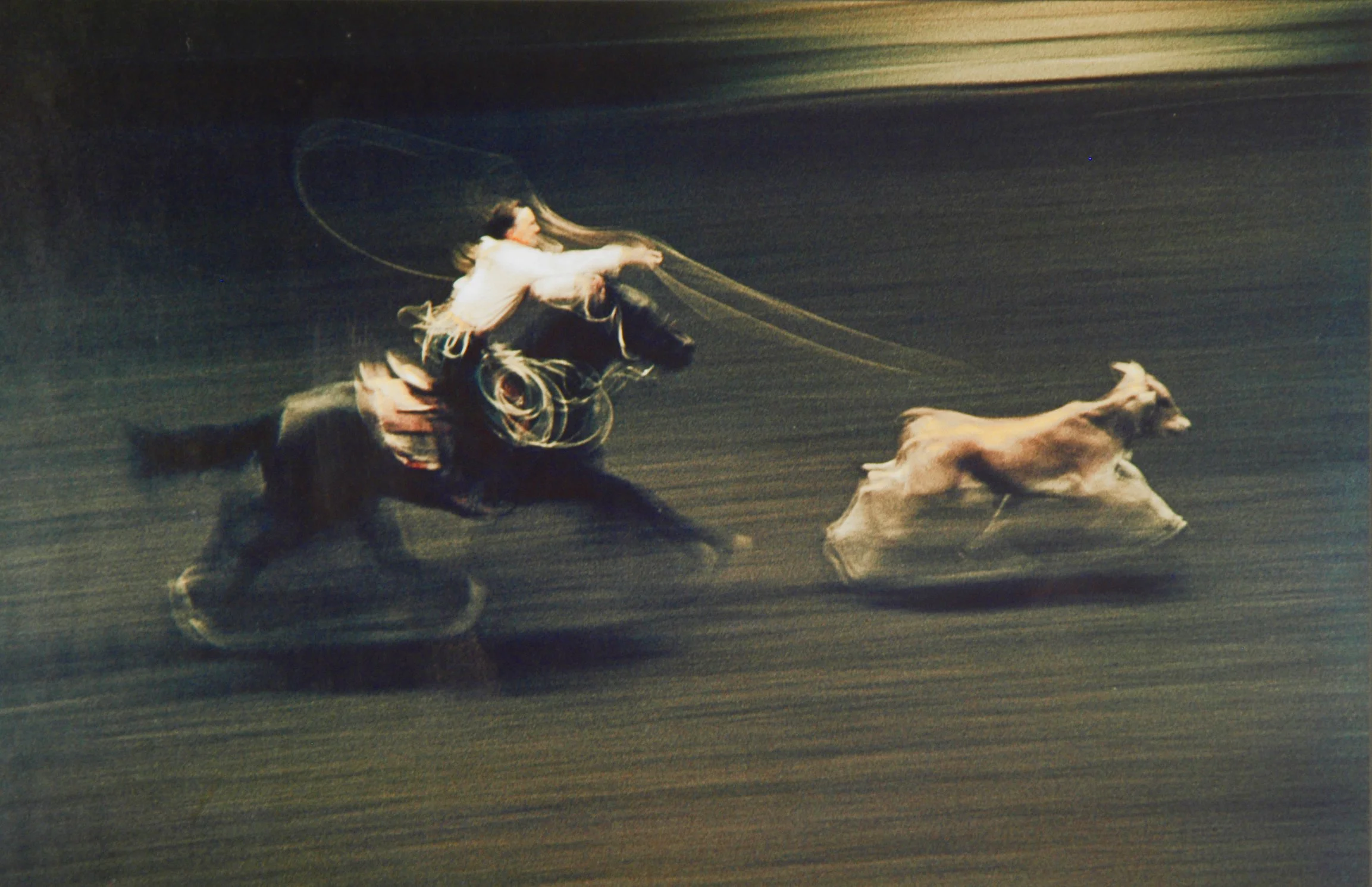 HOF Inductee Ernst Haas — International Photography Hall of Fame and Museum