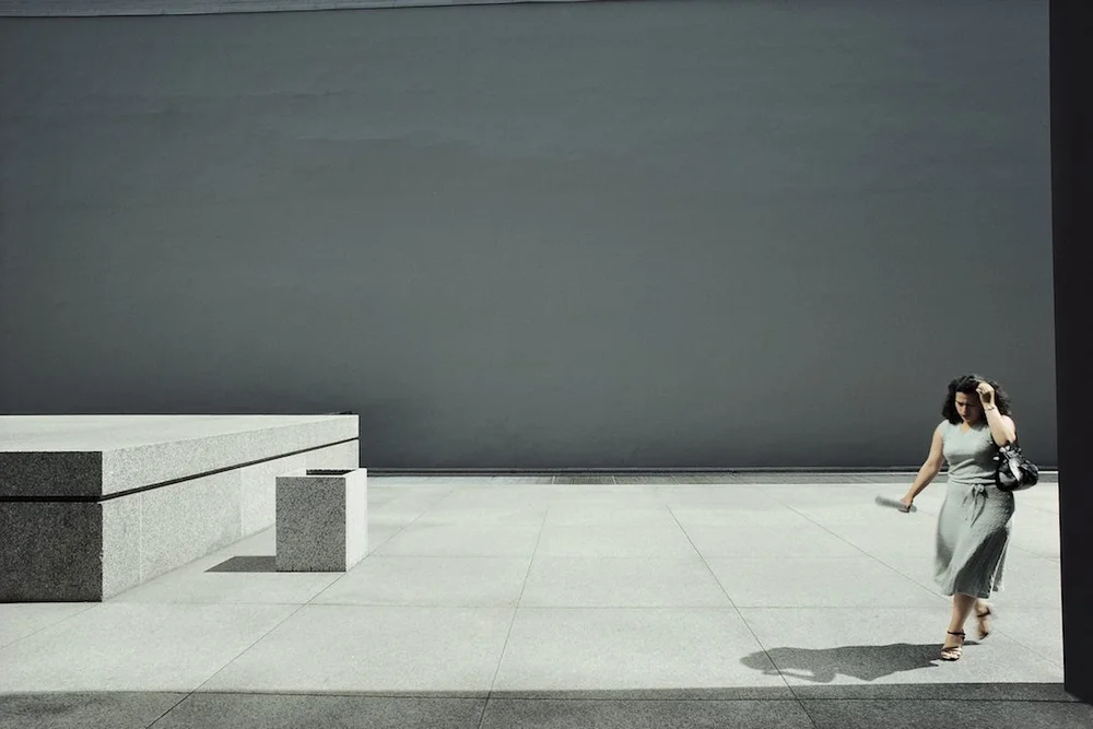 HOF-Inductee-Sam-Abell — International Photography Hall of Fame and Museum