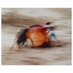 Traveling Exhibition Ernst Haas Color Brought To Life — International ...