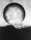 HOF Inductee Jerry Uelsmann — International Photography Hall of Fame ...