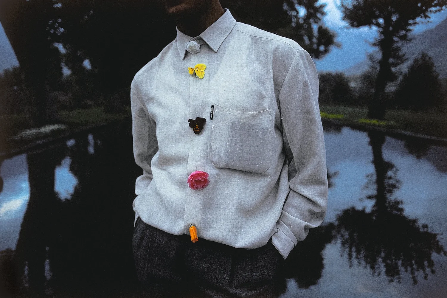 HOF-Inductee-Sam-Abell — International Photography Hall of Fame and Museum