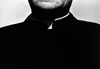 HOF Inductee Ralph Gibson — International Photography Hall of Fame and ...