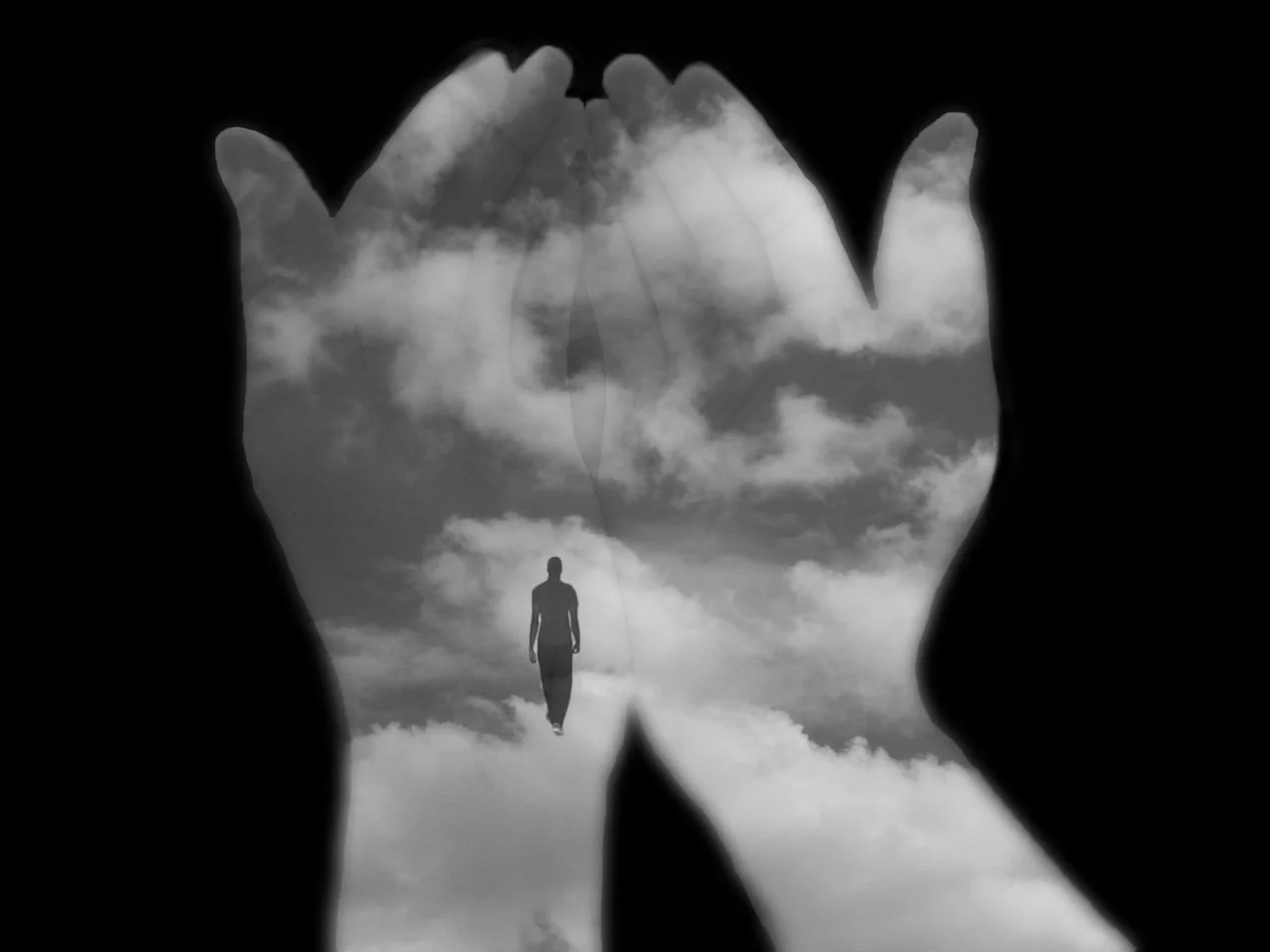 HOF Inductee Jerry Uelsmann — International Photography Hall of Fame ...