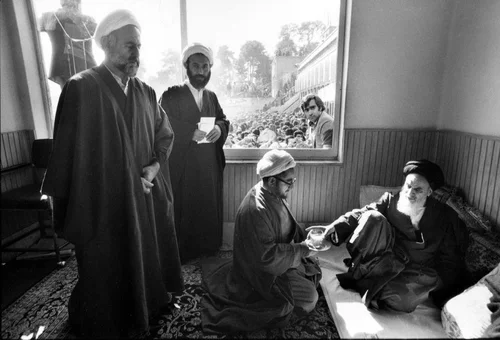 HOF Inductee David Burnett — International Photography Hall of Fame and ...