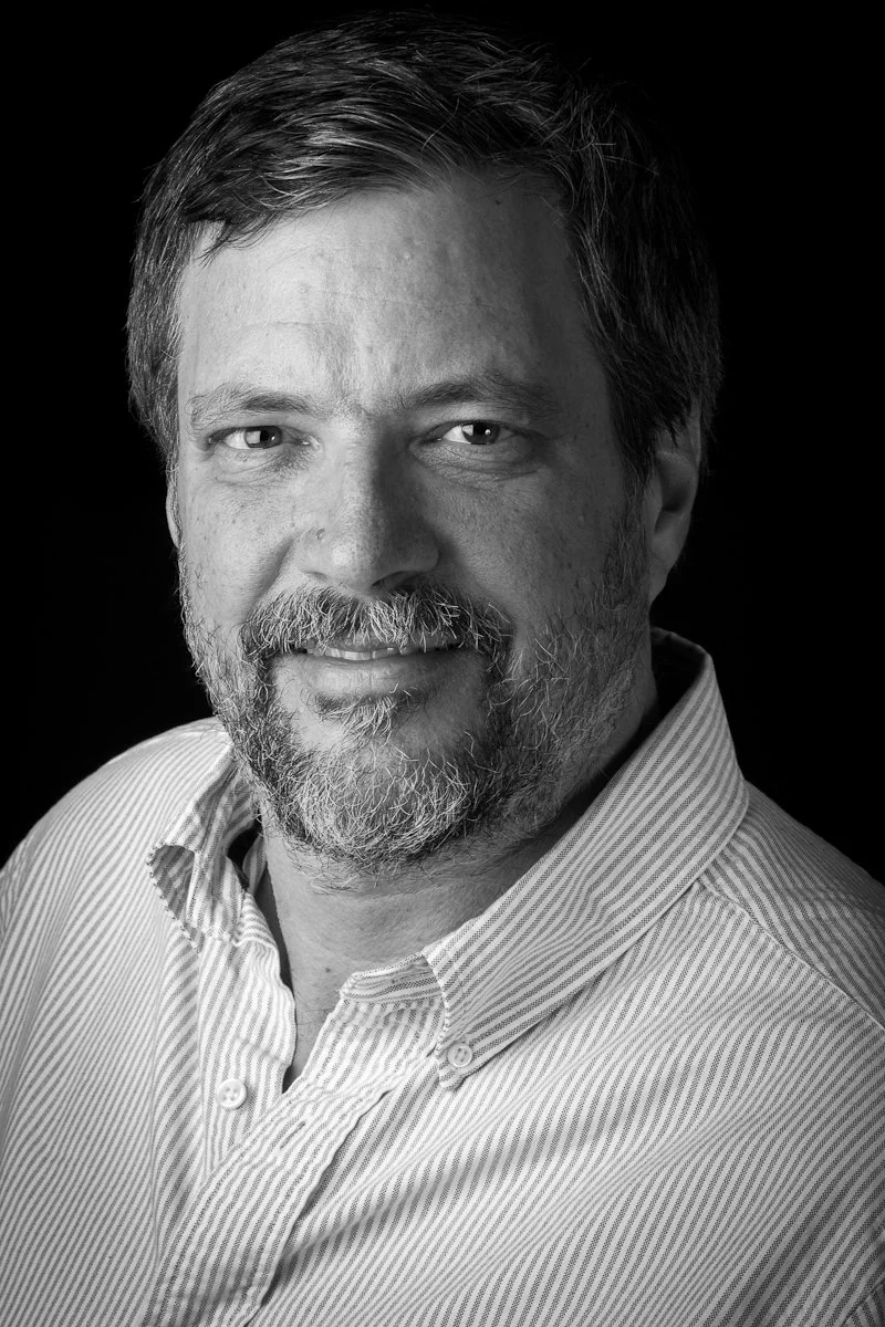 HOF Inductee Thomas Knoll — International Photography Hall of Fame and ...