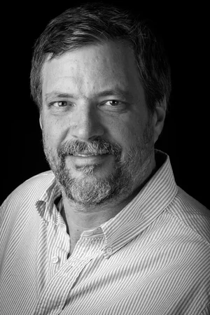 HOF Inductee Thomas Knoll — International Photography Hall of Fame and ...