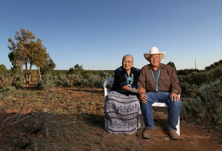 HOF Visionary Award Matika Wilbur — International Photography Hall of ...