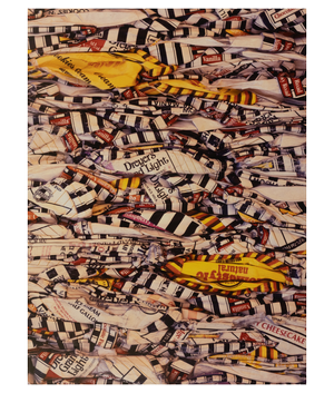 IPHF Traveling Exhibition Jason Hailey The Selective Eye Photography as ...