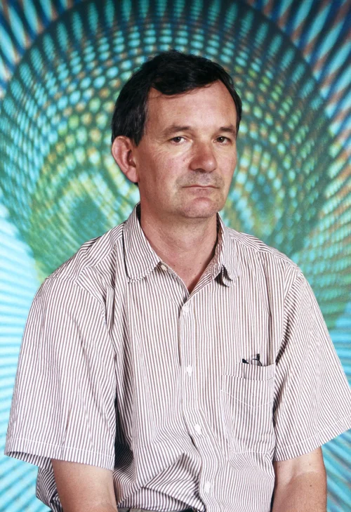 HOF-Inductee-Martin-Parr — International Photography Hall of Fame and ...