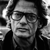 HOF Inductee Richard Avedon — International Photography Hall of Fame ...