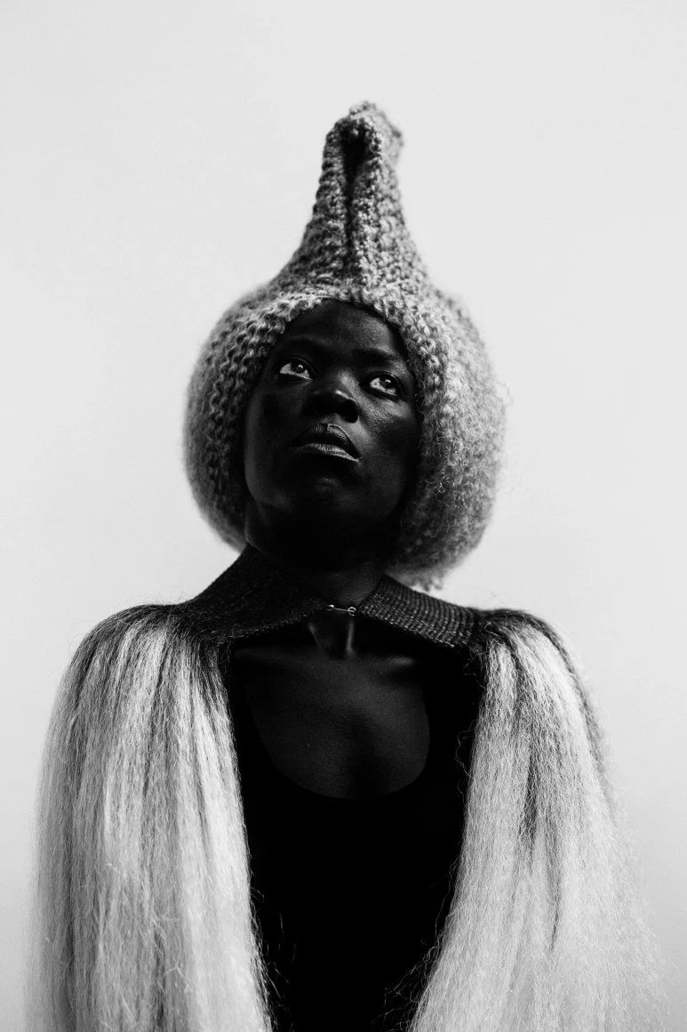 HOF-Inductee Zanele Muholi — International Photography Hall of Fame and ...