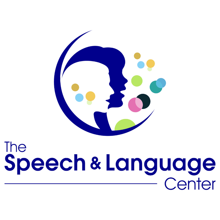 Articulation Series: Tips for Working on “L” — The Speech and Language ...