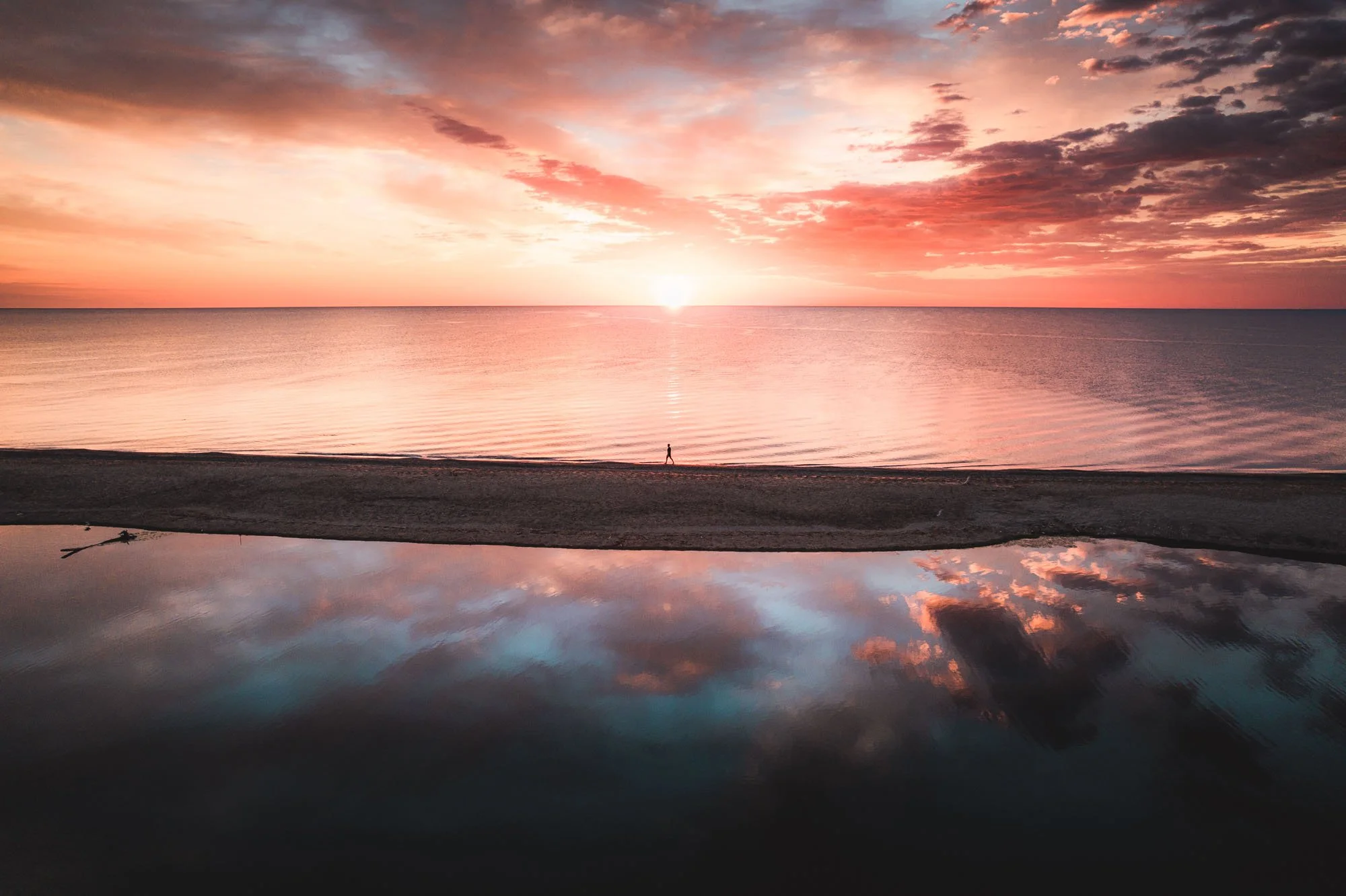 Que Faire à Argelès-Sur-Mer: 10 Expériences Inoubliables à Faire!