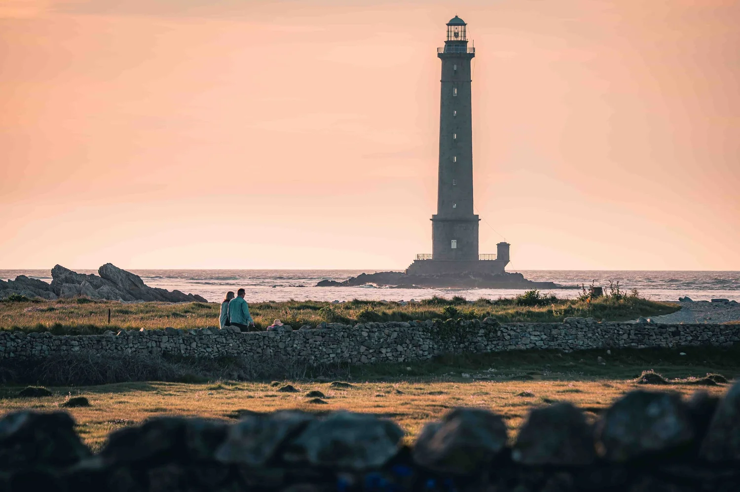 Que Faire dans la Manche? Top 15 des Spots + Carte Interactive!
