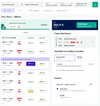 Avis Trainline: Test Complet & 5 Astuces pour Économiser !🎟️