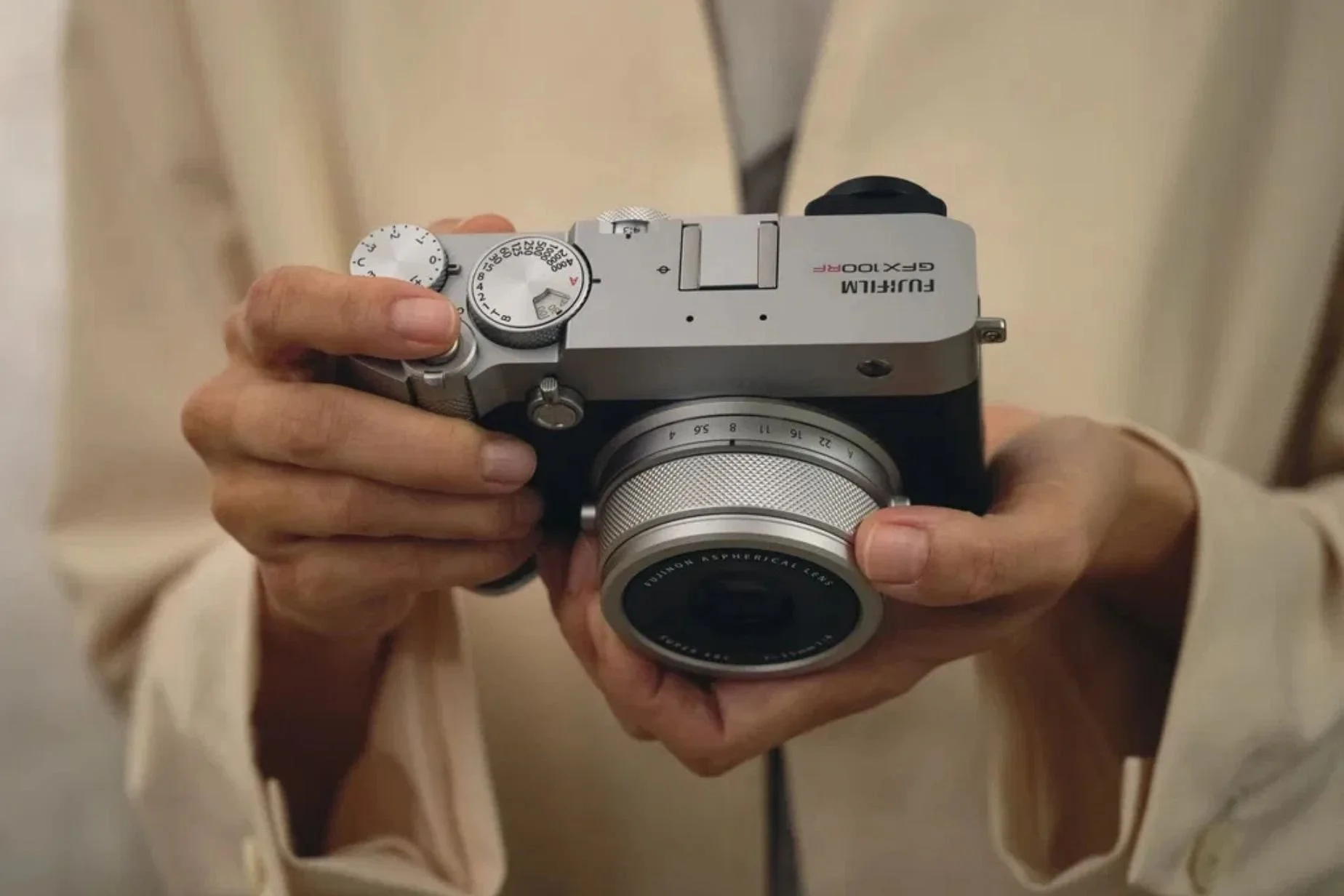 TOP 5 des Meilleurs Appareils Photo Compacts en 2025! Le Guide!