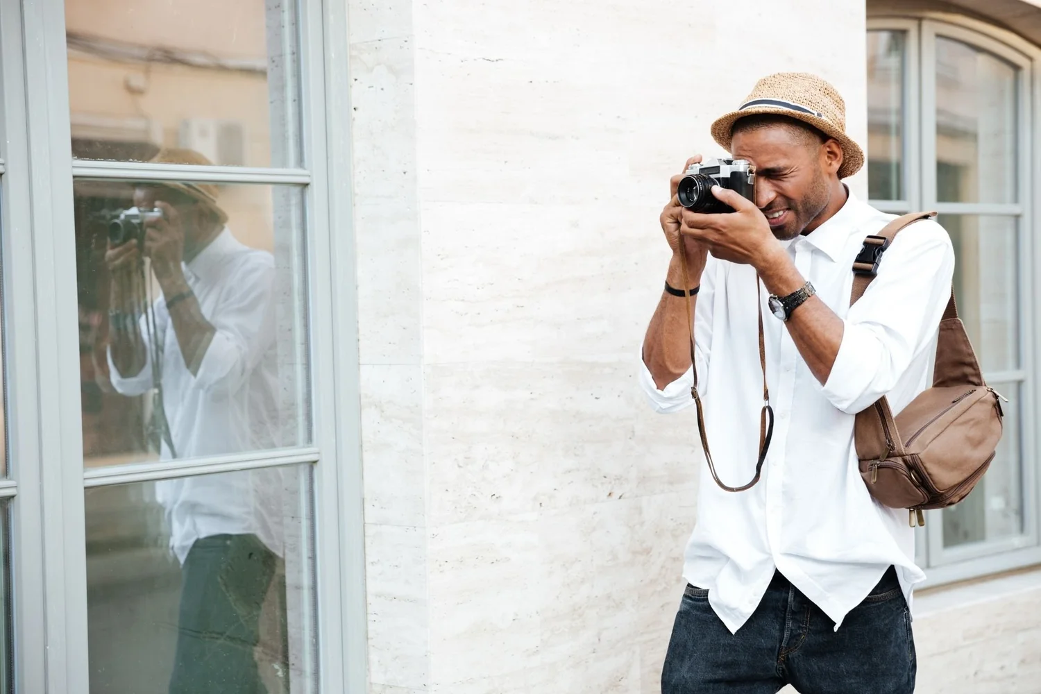 TOP 5 des Meilleurs Appareils Photo Compacts en 2025! Le Guide!