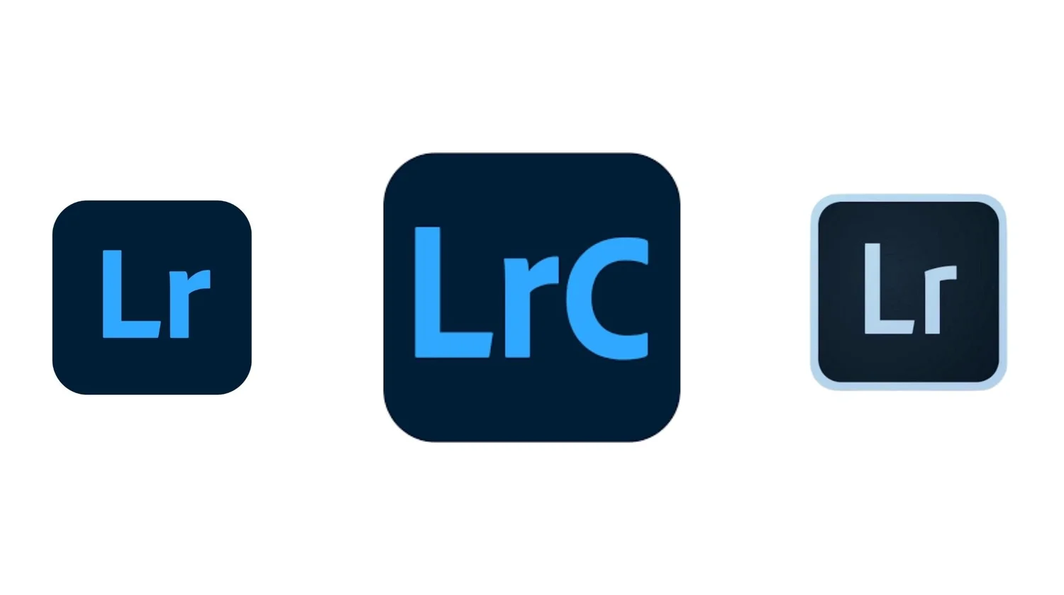 Installer Preset Lightroom: Tuto Complet PC & Mobile 2025