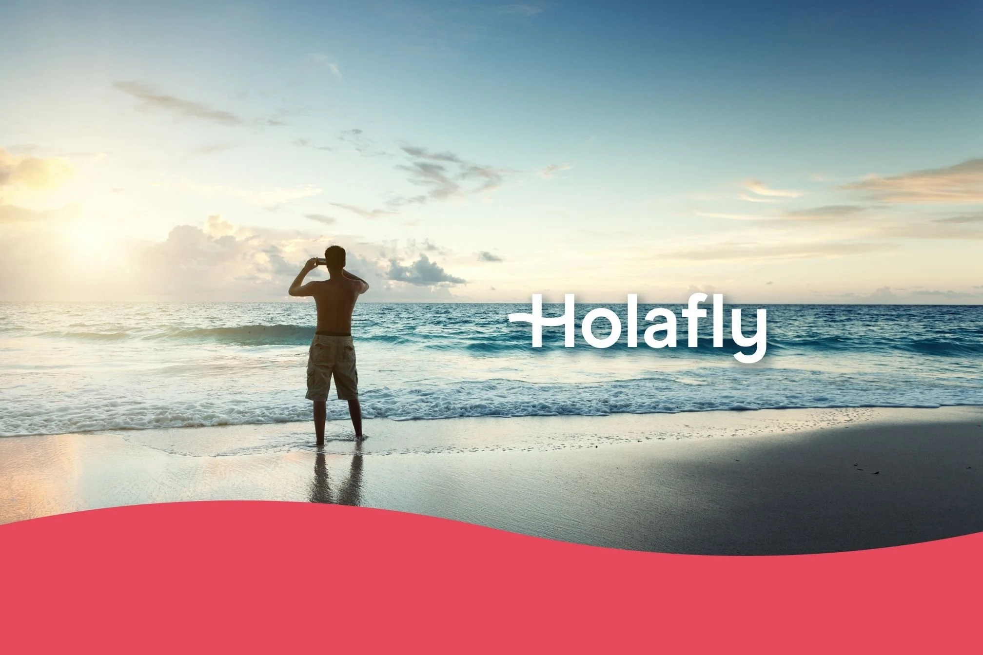 Holafly ou Saily: Qui Choisir en 2026? (Code -5% + Comparatif)