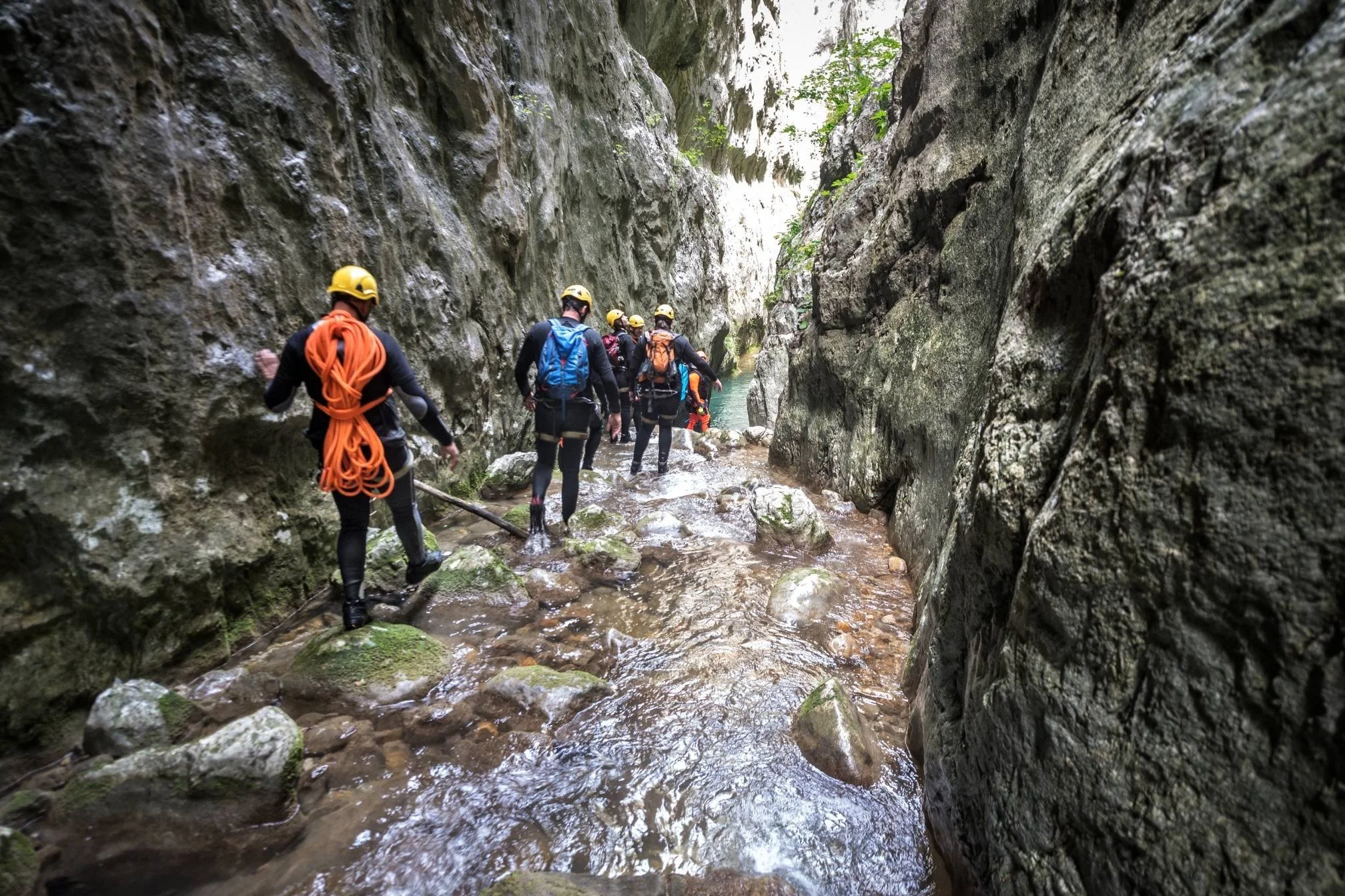 Les 10 Meilleures Excursions à l'Île Maurice en 2025 : Le Guide!