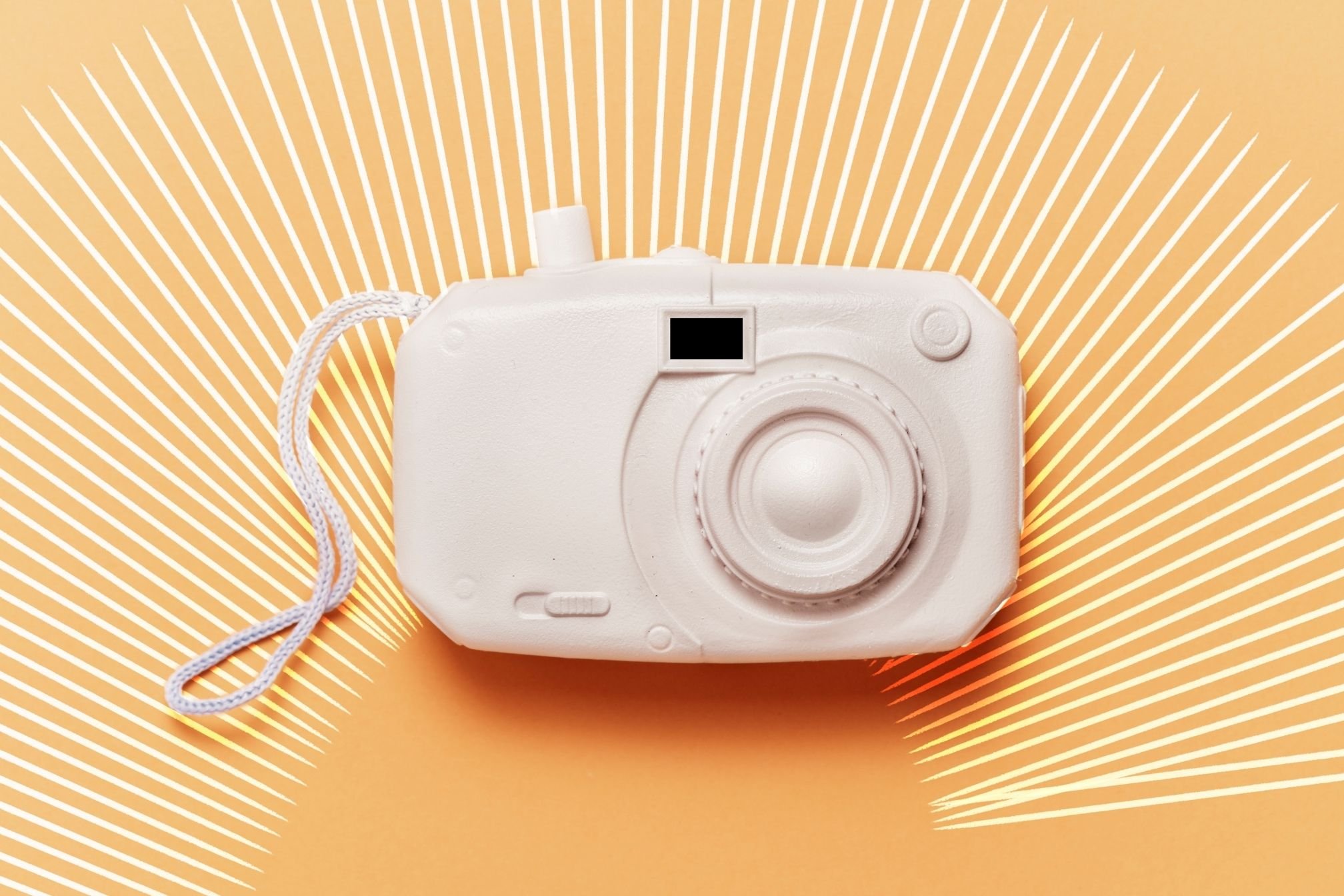 Top 5 des Meilleurs Appareils Photo Jetables: Lequel Choisir? 📸