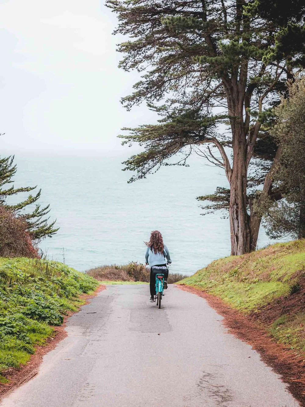Guide Ultime pour Visiter l'Île de Groix: Plages et Aventures!