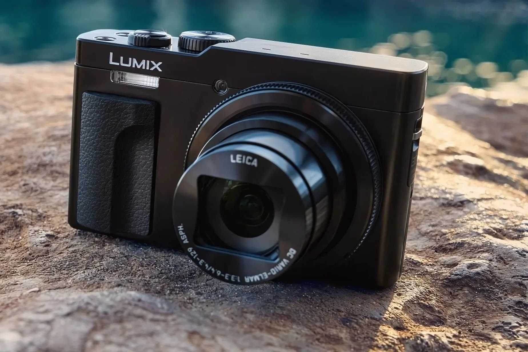 TOP 5 des Meilleurs Appareils Photo Compacts en 2025! Le Guide!