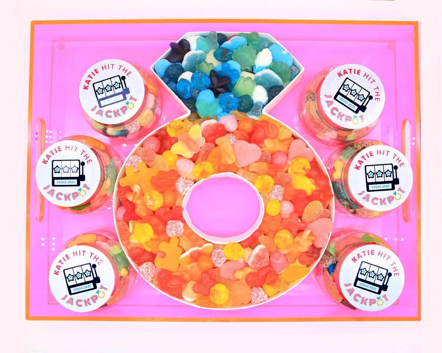 Shop SweetE Gifts!