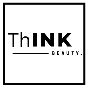 ThINK Beauty