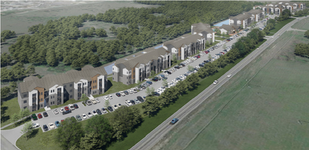 Bjornstad Construction Supply