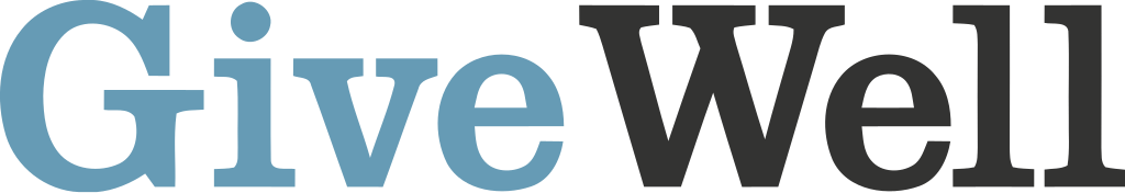 Effective Thesis - Where Inquiry Meets Impact