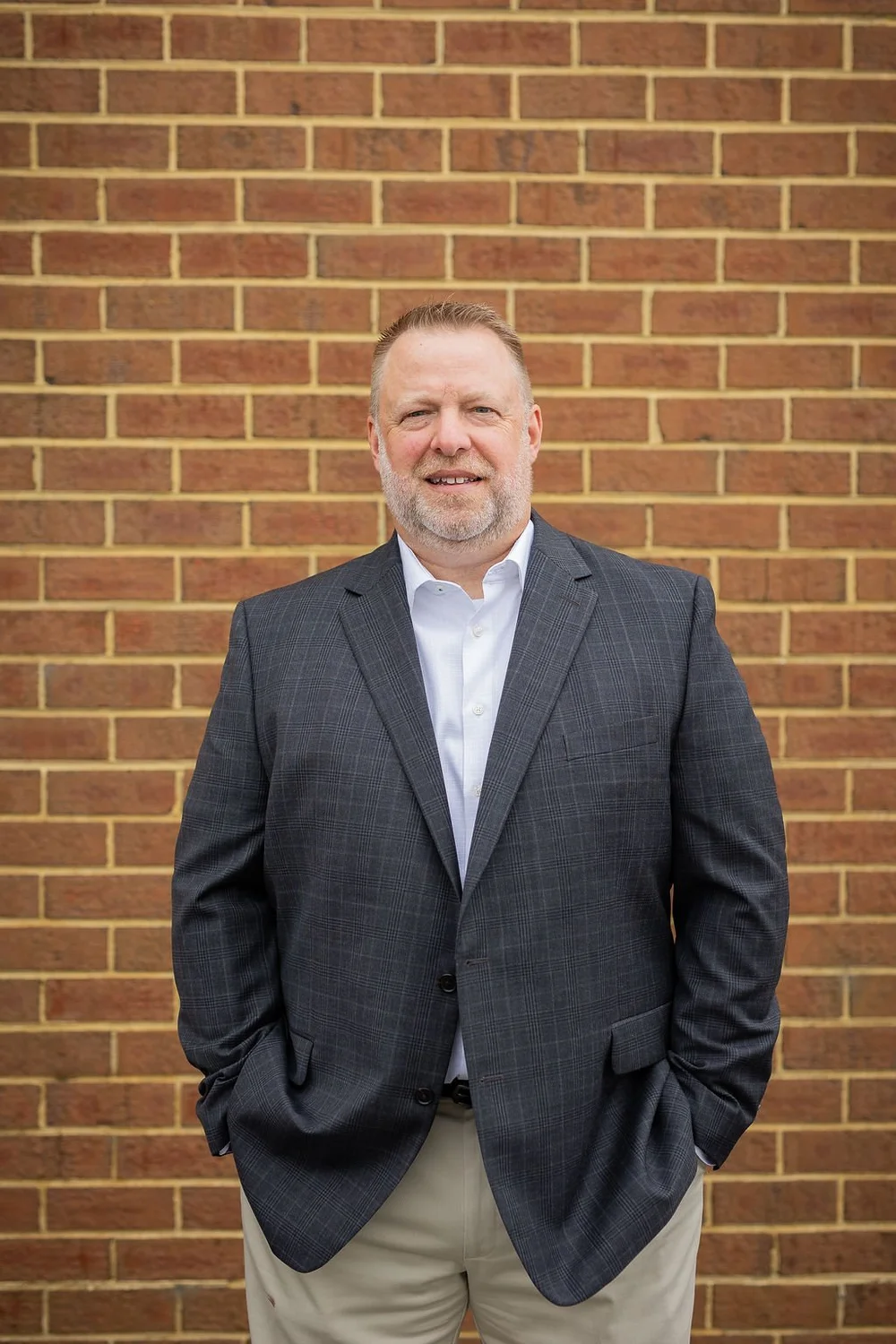 About — South Bay Communications & Security | Chesapeake & Virginia ...