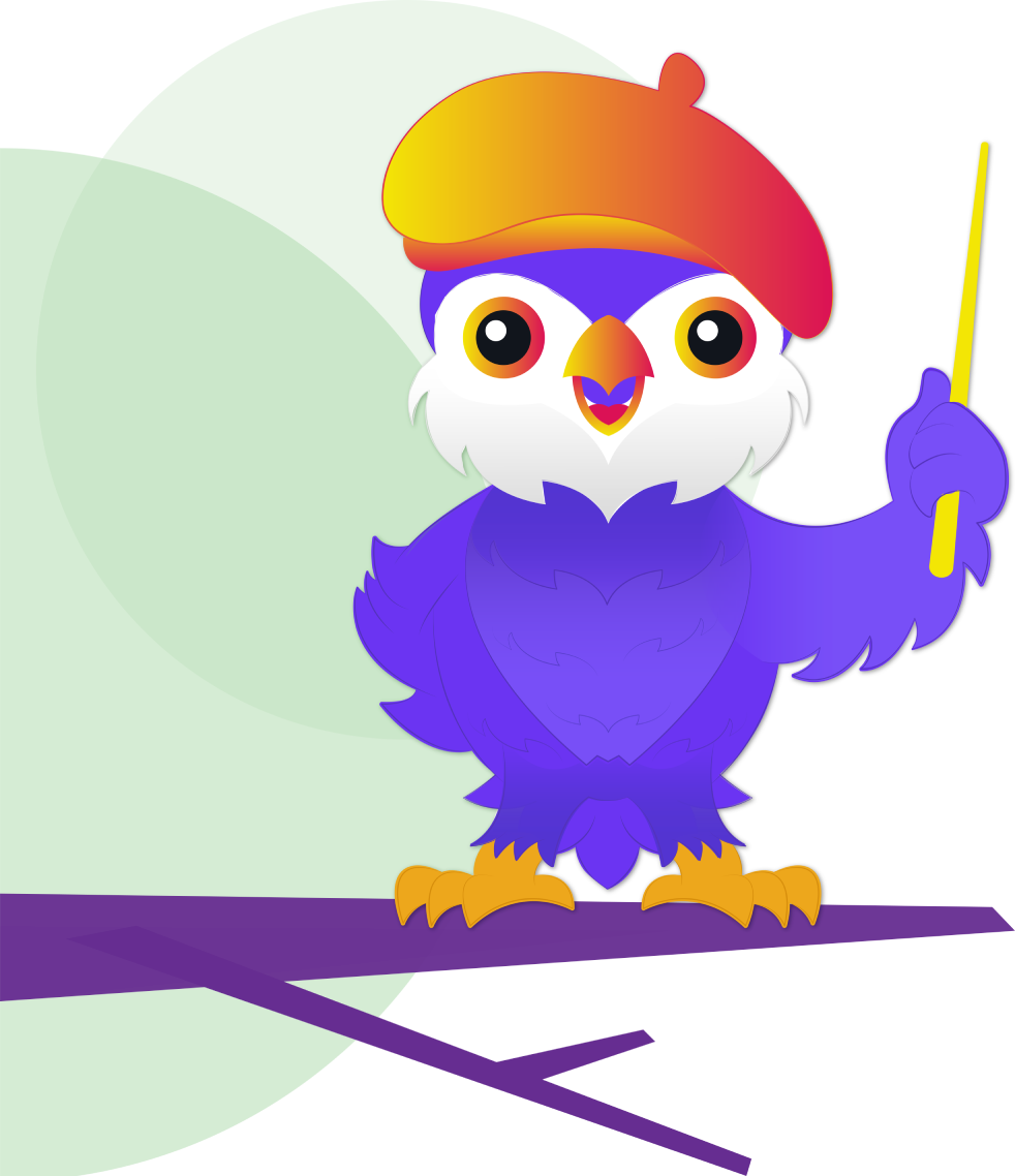 Creative Shizzle Pricing — Creative Shizzle