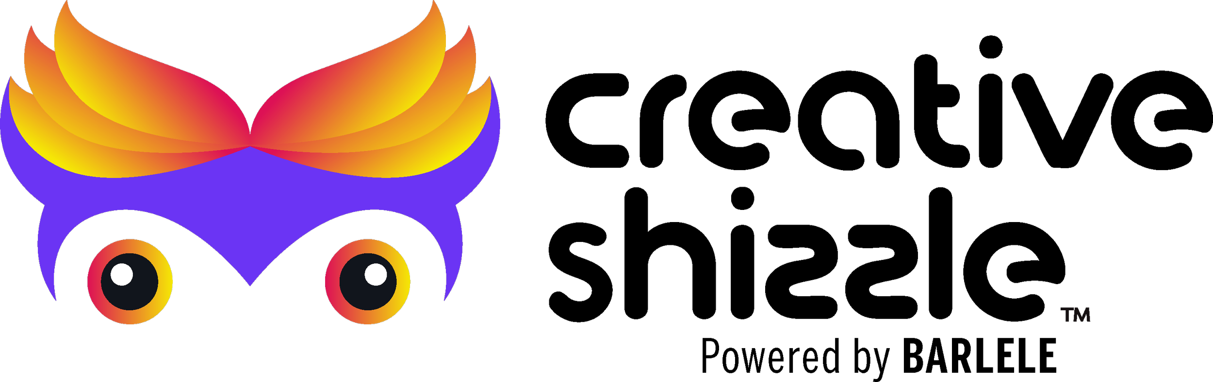 Creative Shizzle Pricing — Creative Shizzle