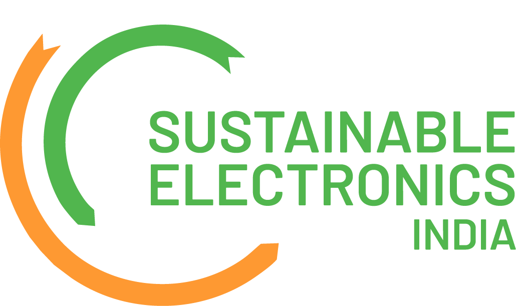 ABOUT SERI — Electronics Sustainability Summit