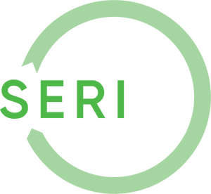 ABOUT SERI | Join the Sustainability Movement Today — Electronics ...
