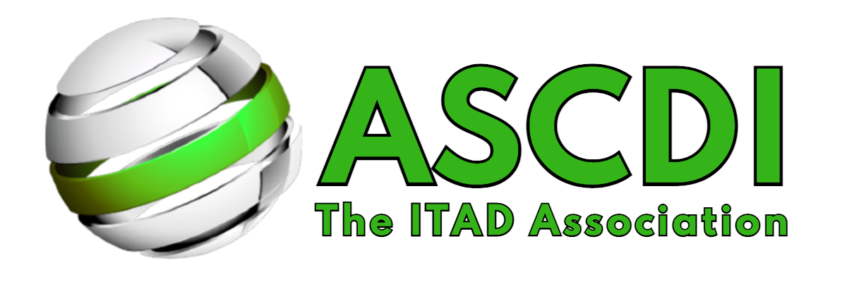 SCHEDULE — Electronics Sustainability Summit