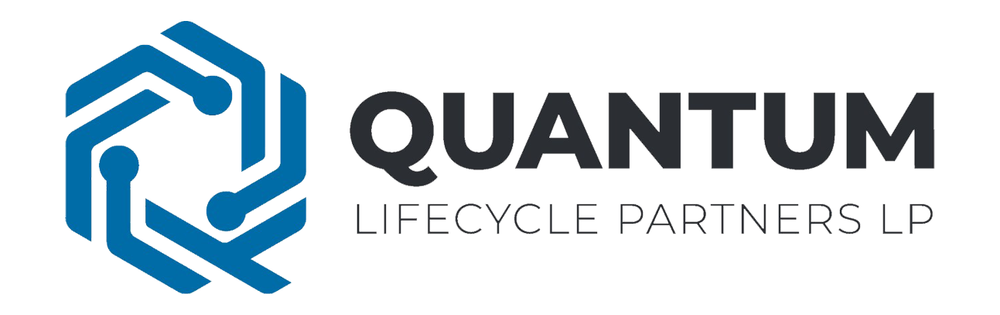 STEPHANIE MCLARTY — Electronics Sustainability Summit