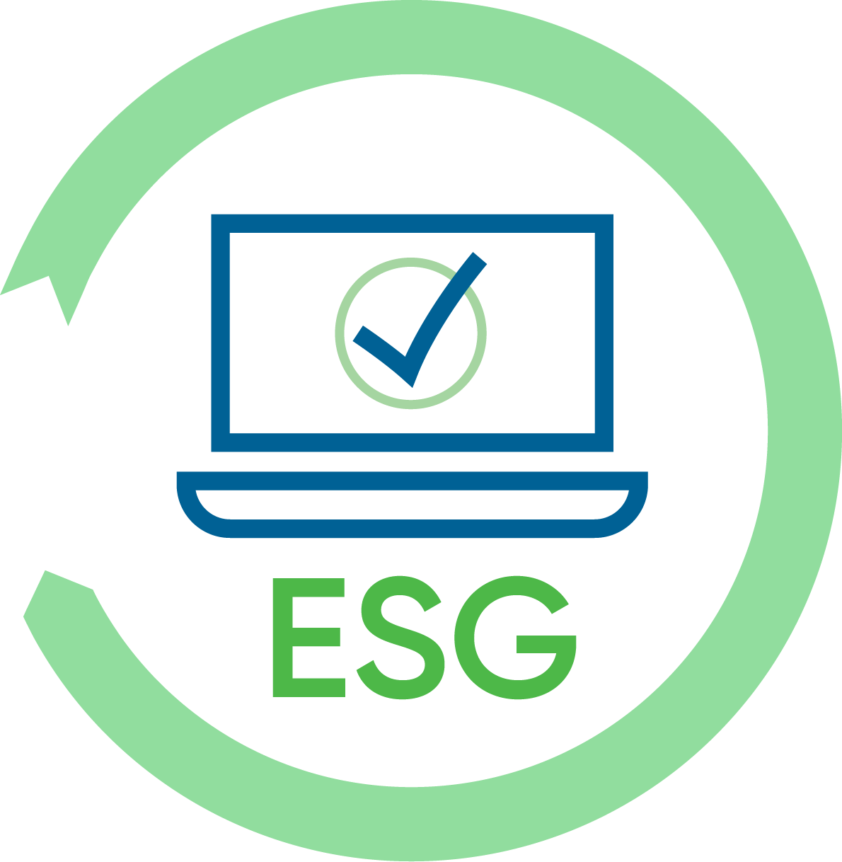 ABOUT SERI | Join the Sustainability Movement Today — Electronics ...